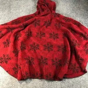 The vermont country store | Jackets & Coats | Vermont Country Store Red ...